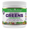 ORAC-Energy® Greens - Paradise Herbs