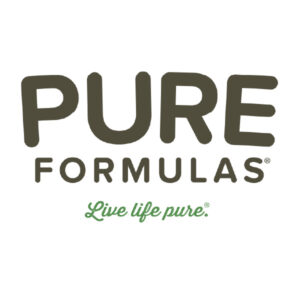 Award Winning Formulas, Superfoods and Multi-Vitamins - Paradise Herbs