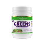 ORAC-Energy® Greens - Paradise Herbs