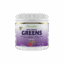 ORAC Energy® Greens - Paradise Herbs
